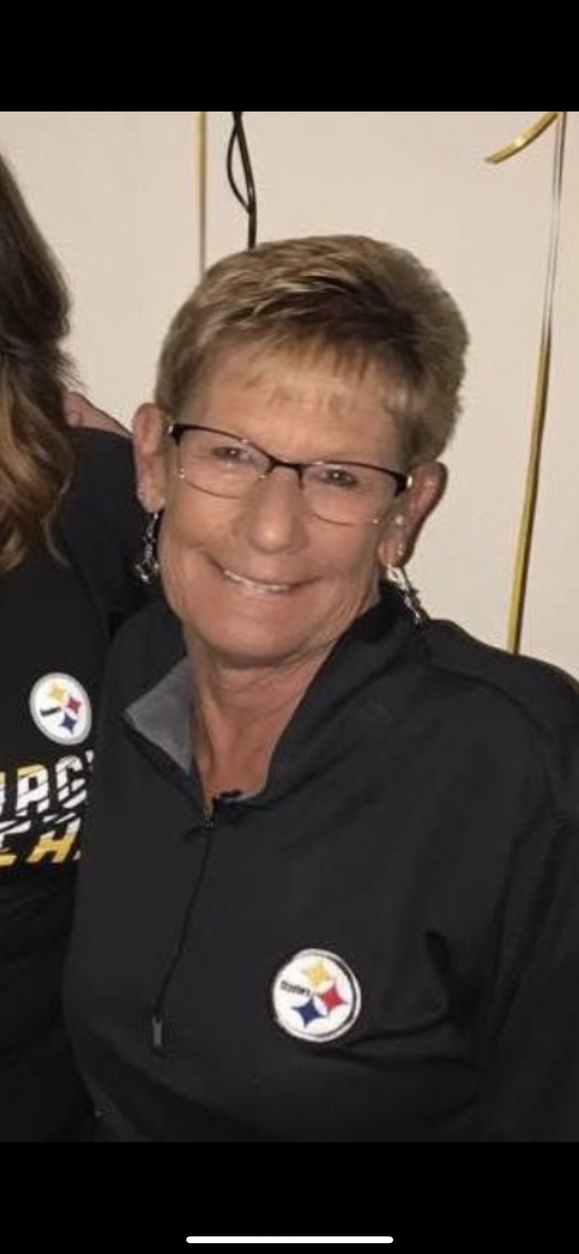 Susan M. Shoup | News, Sports, Jobs - Observer Today